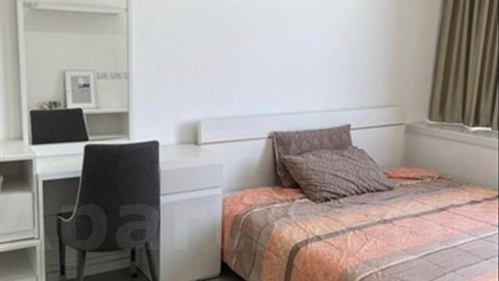 Condo TC Green Rama 9 for rent No : 99326