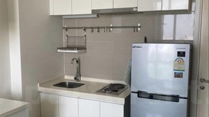 Condo TC Green Rama 9 for rent No : 99326