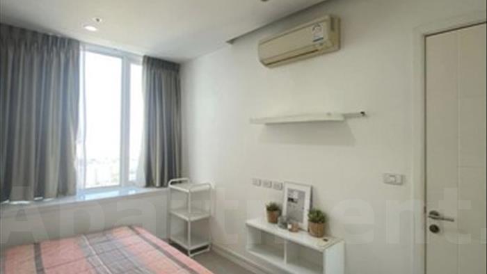 Condo TC Green Rama 9 for rent No : 99326