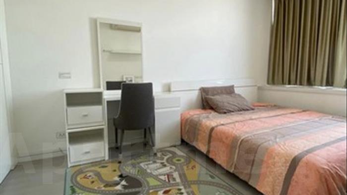 Condo TC Green Rama 9 for rent No : 99326