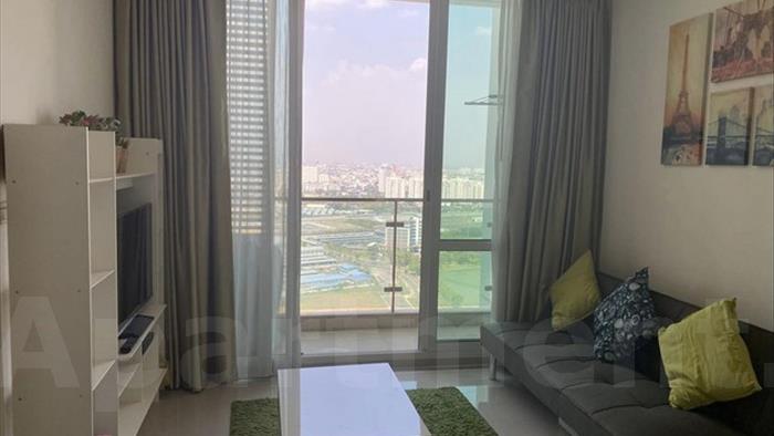 Condo TC Green Rama 9 for rent No : 99326